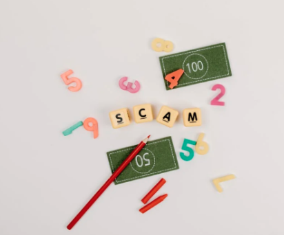 LinkedIn has taken action against several fake profiles by Bewley