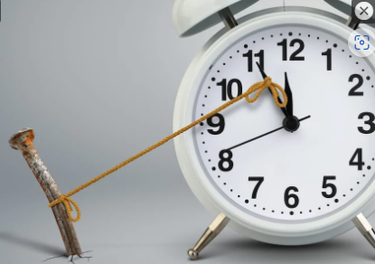 The average wait time for probate applications has slightly increased