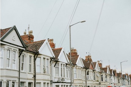 The first-ever meeting of UK estate agents and conveyancers