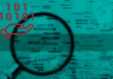 The TUC has launched an AI task force by Bewley Recruitment