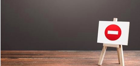 You might think that solicitors overcharge for their services, but