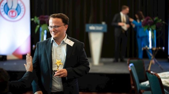 People often have misguided views of those who are neurodivergent.